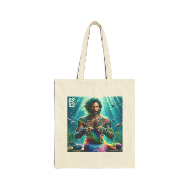 Needles, Notions, & Totes – Blu Fiber Company
