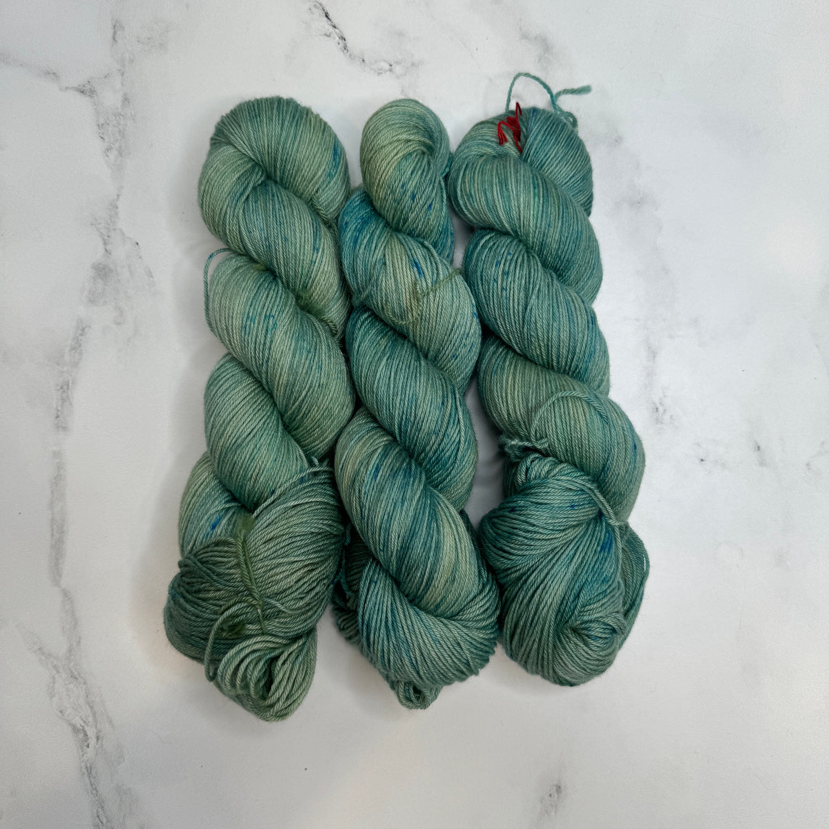 Goop – Blu Fiber Company