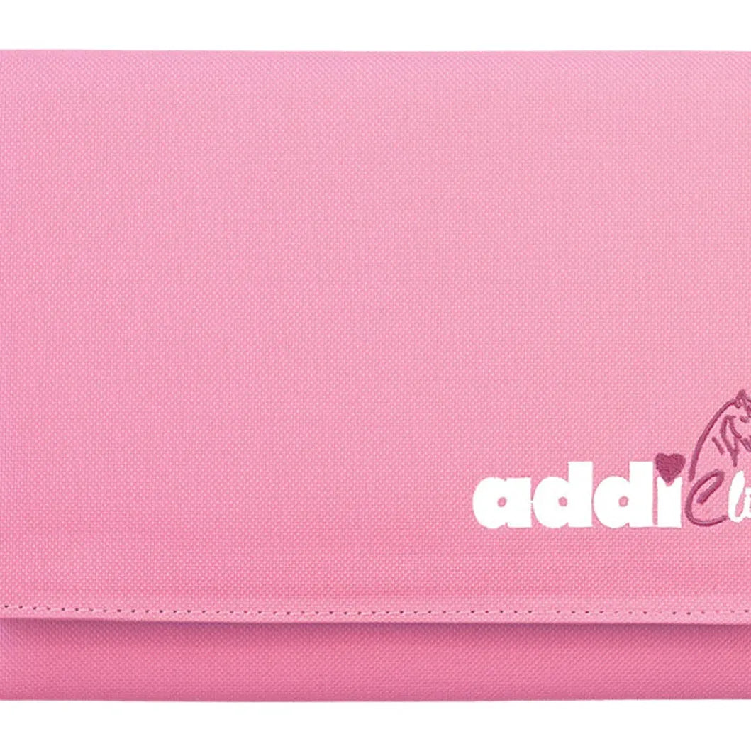 Addi® Click Turbo Ewenicorn Long Tip Interchangeable Set - Skacel – Blu ...